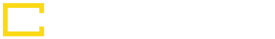 Products | Contemporary Furniture Components Suppliers | LIOHER